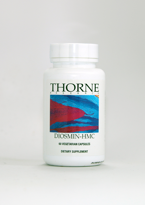 Diosmin