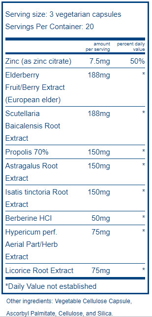 ViraCon | Dr Adrian MD