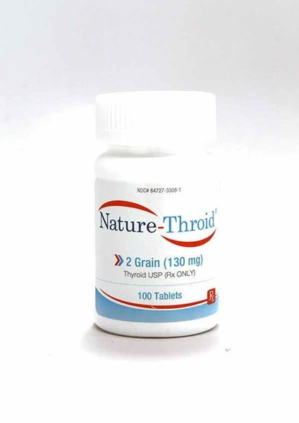 Dr. Adrian's RX | Bio Identical Hormones Lancaster, Hershey, Palmyra